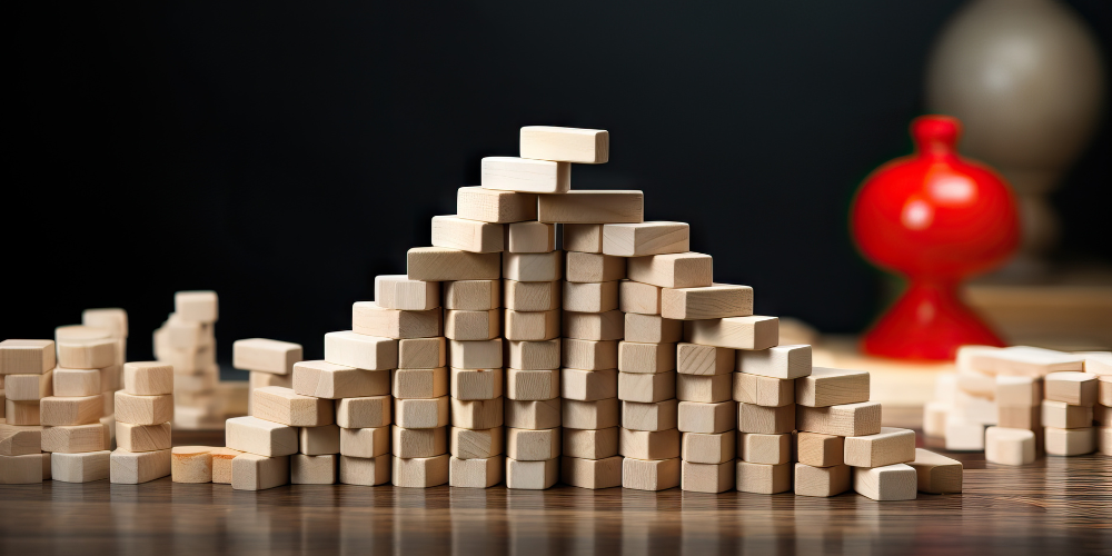 FC131-Forms and Checklists for Reconstituted Wood Product Manufacturing