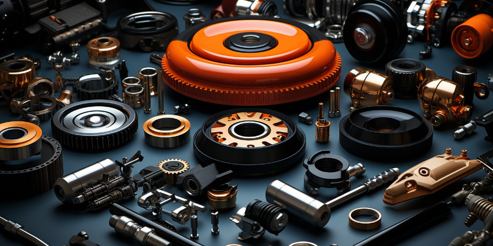 FC132-Forms and Checklists for Metal Service Centers and Other Metal ...