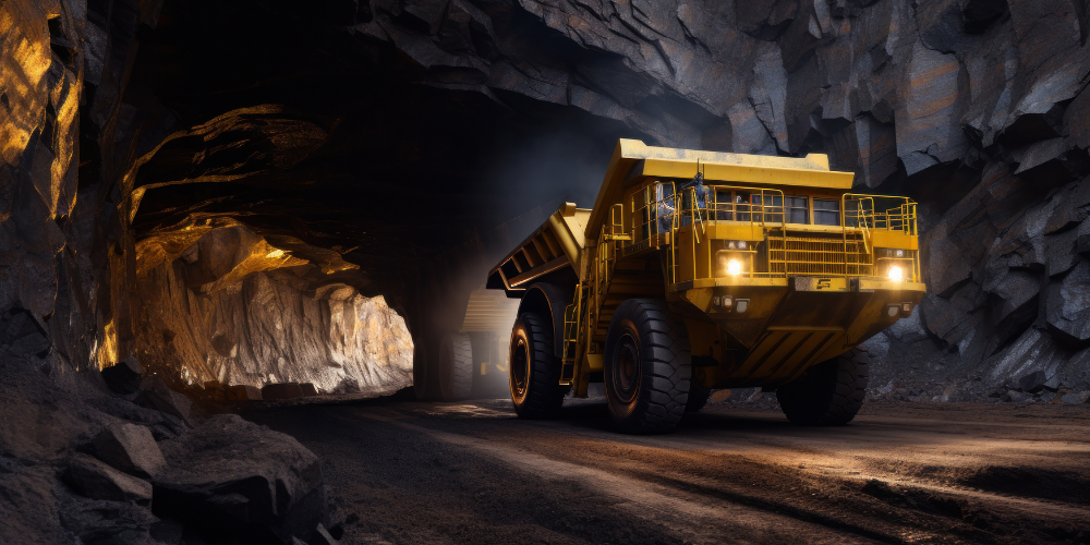 FC140-Forms and Checklists for Iron Ore Mining