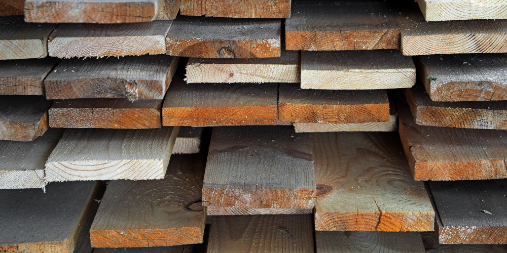 FC150-Forms and Checklists for Cut Stock, Resawing Lumber, and Planning