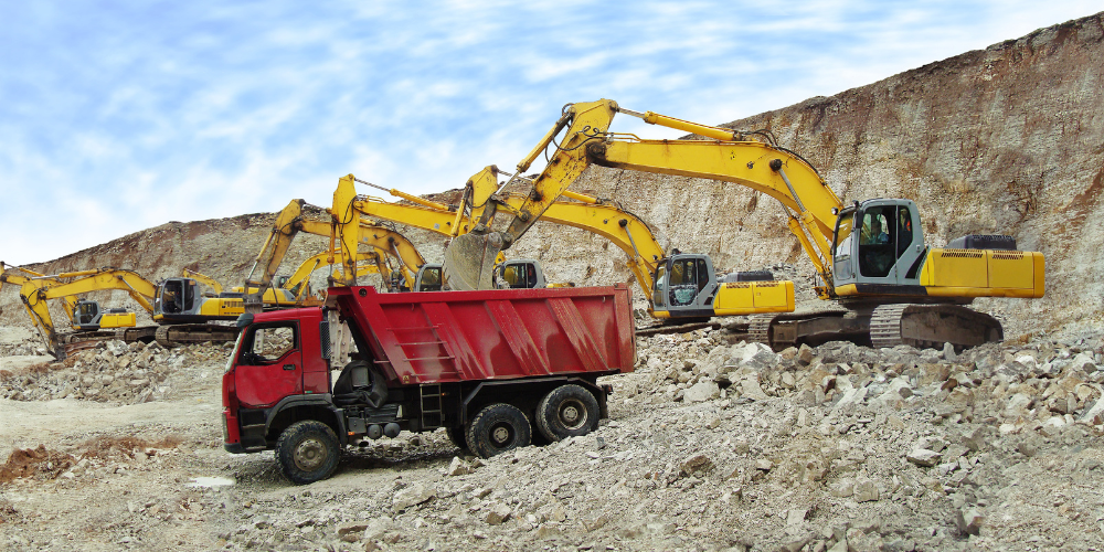 FC154-Forms and Checklists for Crushed and Broken Limestone Mining and ...