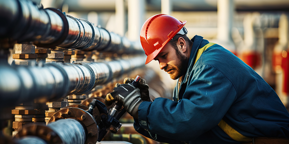 FC163-Forms and Checklists for Sewage Treatment Facilities