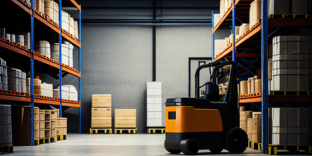 FC178-Forms and Checklists for Packing and Crating