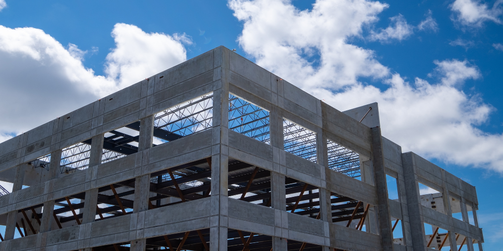 FC179-Forms and Checklists for Structural Steel and Precast Concrete ...