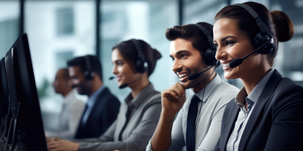 FC184-Forms and Checklists for All Other Personal Service