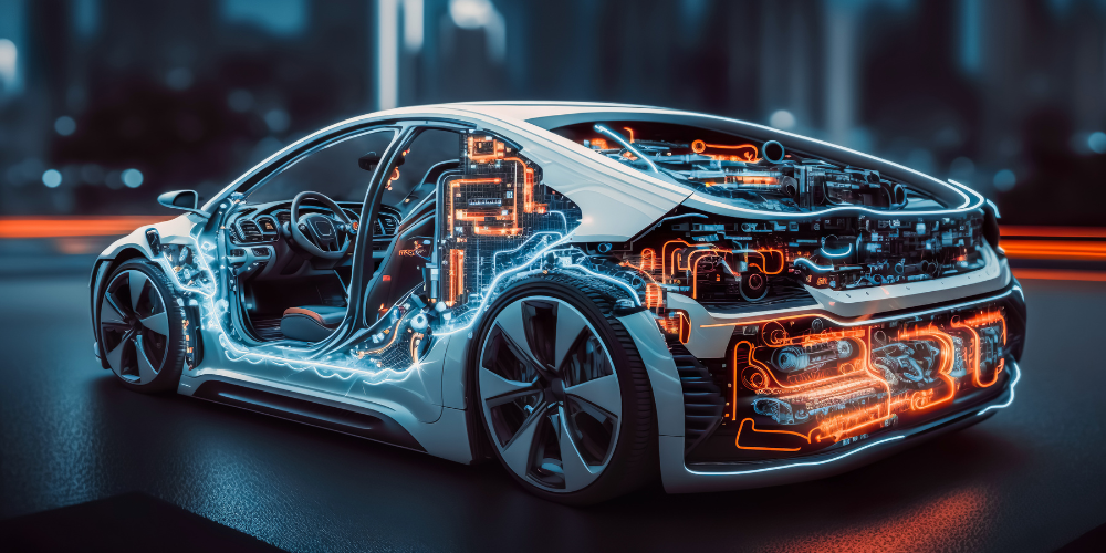 FC190-Forms and Checklists for Automobile and Other Motor Vehicle ...