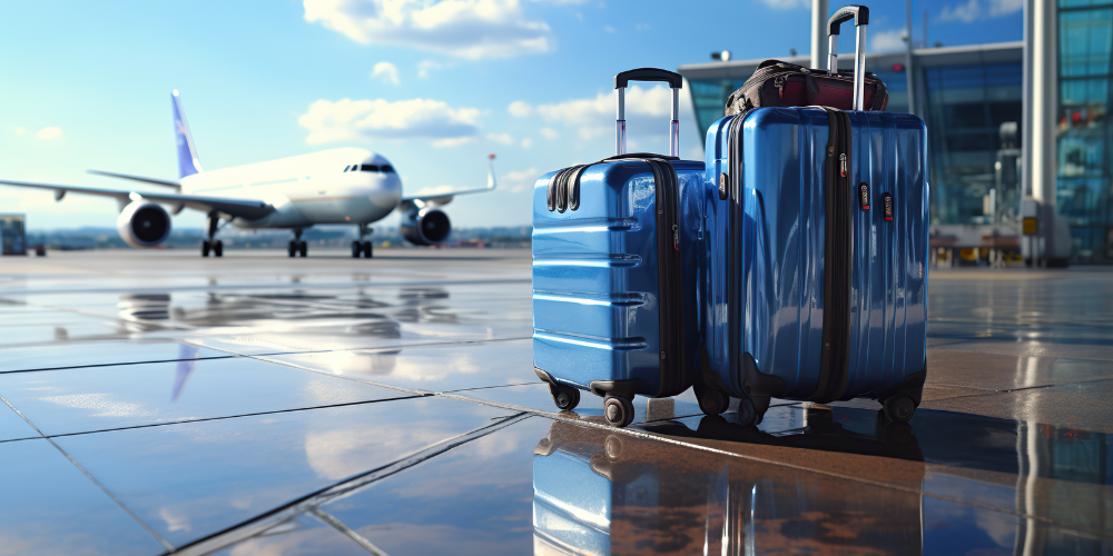 FC192-Forms and Checklists for All Other Travel Arrangement and ...