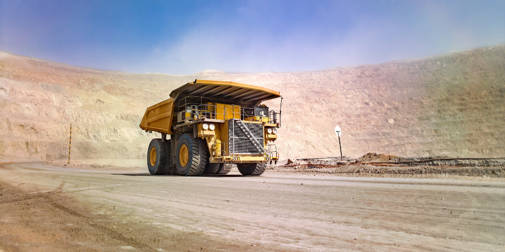FC200-Forms and Checklists for Surface Mining Industry.