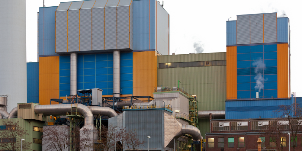 FC201-Forms and Checklists for Solid Waste Combustors and Incinerators