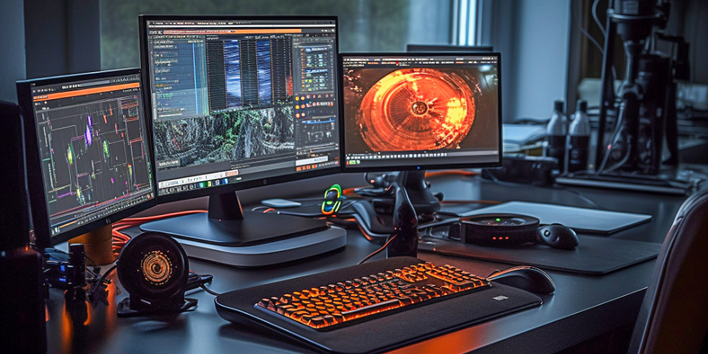 FC206-Forms and Checklists for Computer and Computer Peripheral ...