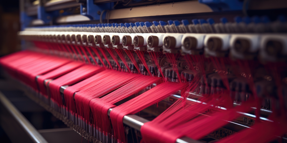 FC210-Forms and Checklists for All Other Miscellaneous Textile Product ...