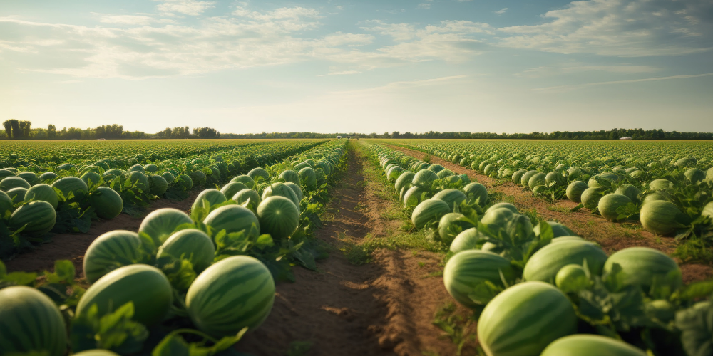 FC211-Forms and Checklists for Other Vegetable (Except Potato) and ...