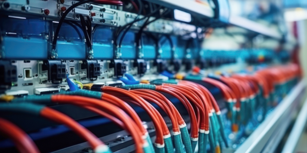 FC240-Forms and Checklists for Electrical Apparatus and Equipment ...