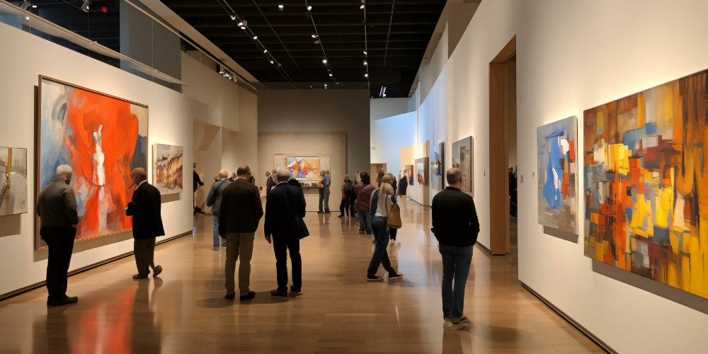 FC241-Forms and Checklists for Art Dealers