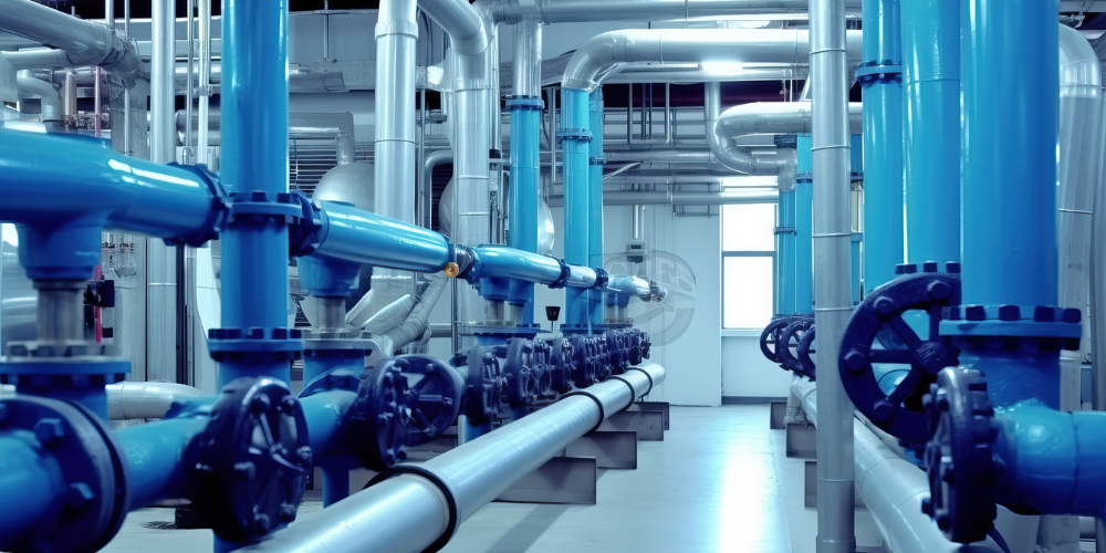 FC243-Forms and Checklists for Plumbing and Heating Equipment and ...