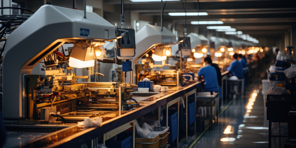 FC244-Forms and Checklists for Broad woven Fabric Mills