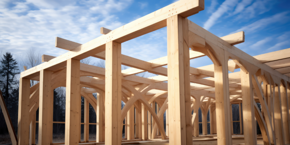 FC245-Forms and Checklists for Prefabricated Wood Building Manufacturing