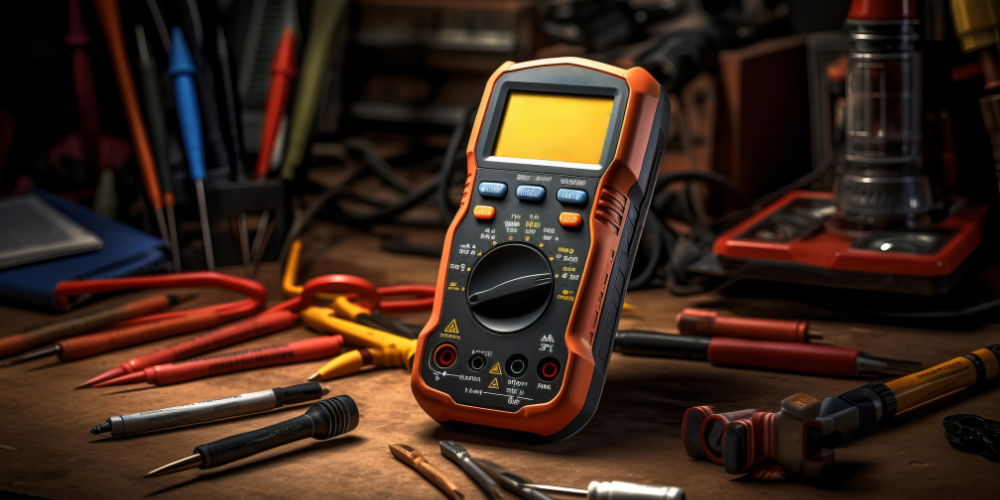 FC249-Forms and Checklists for Other Measuring and Controlling Device ...