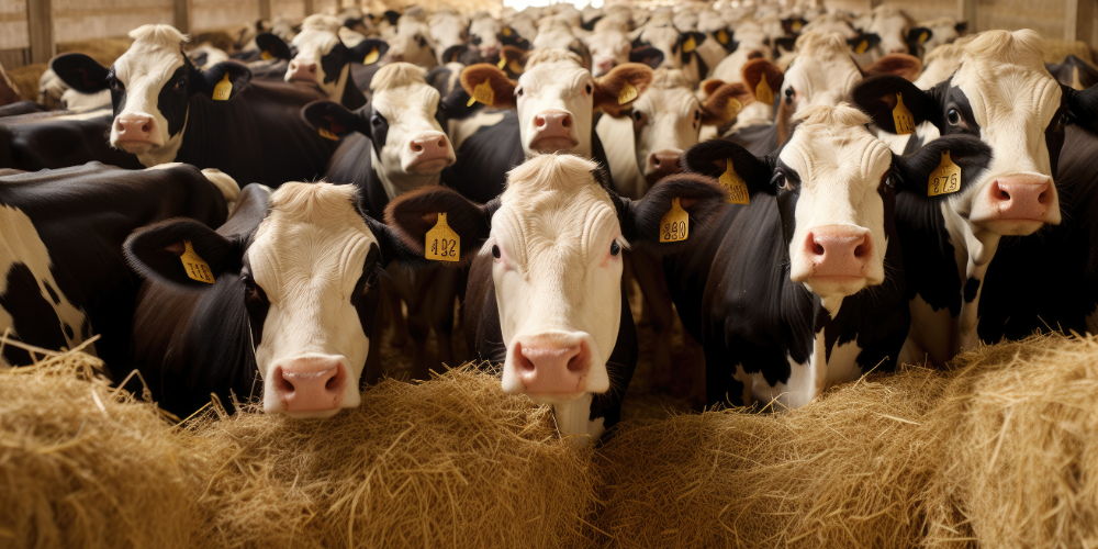 FC251-Forms and Checklists for Beef Cattle Ranching and Farming