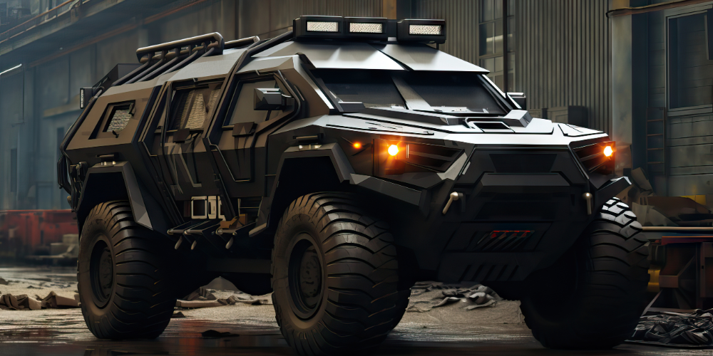 FC254-Forms and Checklists for Armored Car Services