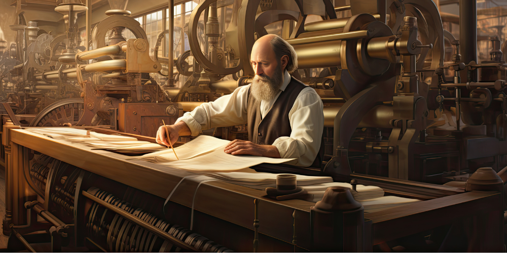 FC257-Forms and Checklists for Periodical Publishers