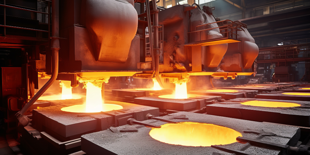 FC258-Forms and Checklists for Industrial Mold Manufacturing