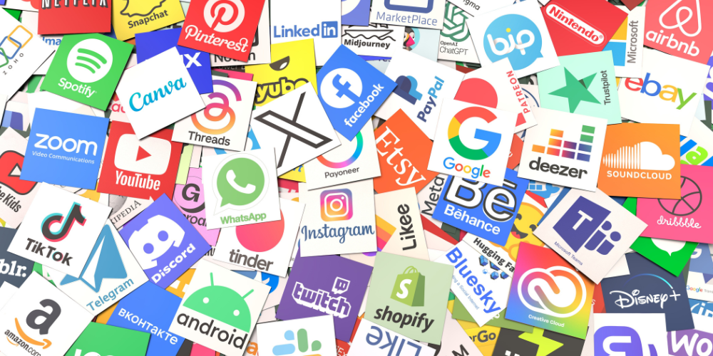 FC265-Forms and Checklists for Software Publishers