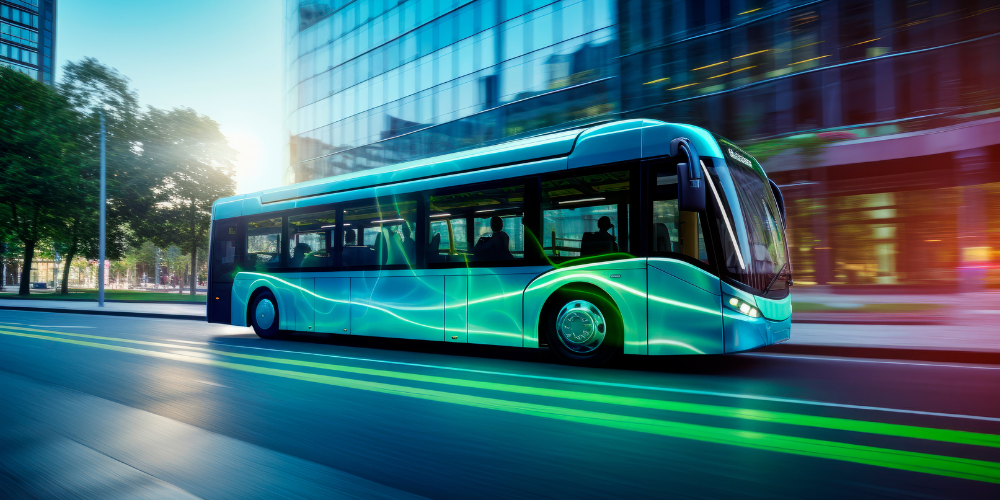 FC267-Forms and Checklists for Charter Bus Industry