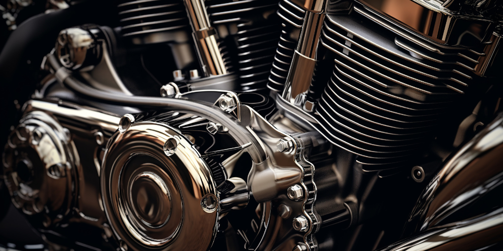 FC268-Forms and Checklists for Automotive Exhaust System Repair