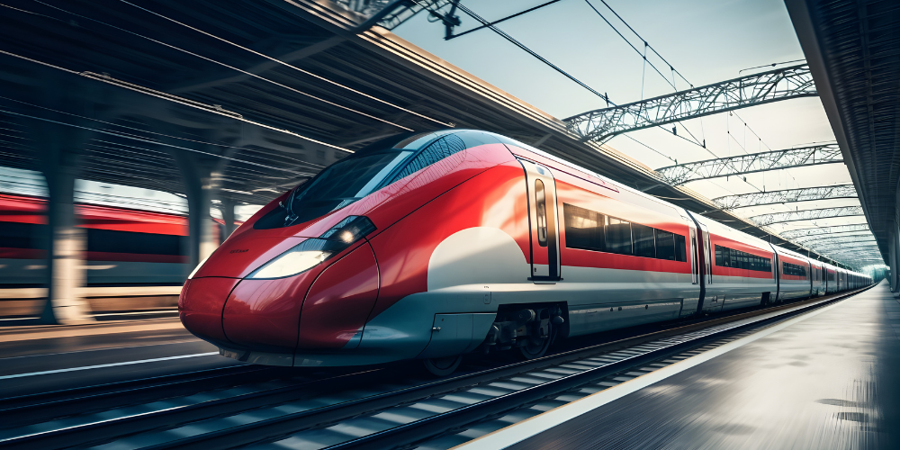 FC280-Forms and Checklists for Commuter Rail Systems