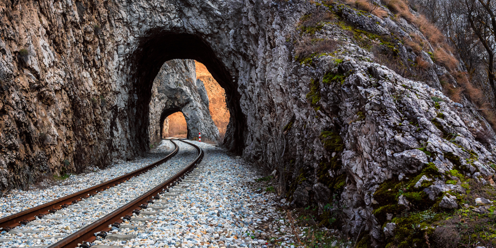 FC297-Forms and Checklists for Short Line Railroads