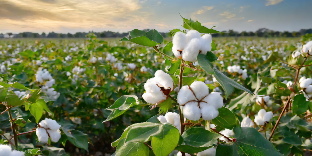 FC302-Forms and Checklists for Cotton Farming