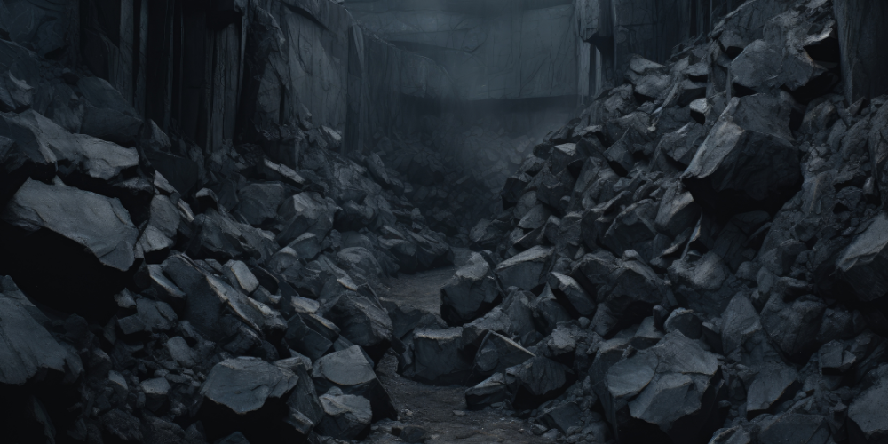FC330-Forms and Checklists for Bituminous Coal Underground Mining