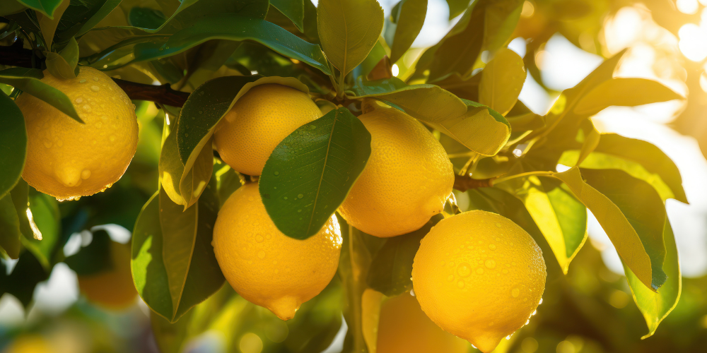 FC349-Forms and Checklists for Citrus (Except Orange) Groves