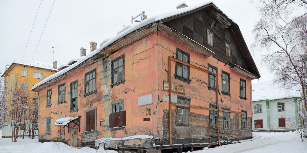 FC356-Forms and Checklists for Lessors of Nonresidential Buildings ...