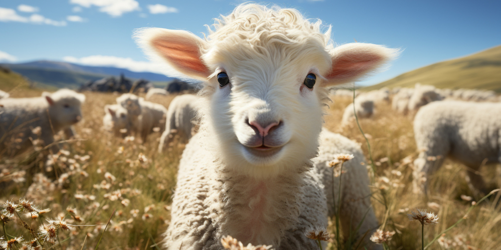 FC359-Forms and Checklists for Goat Farming