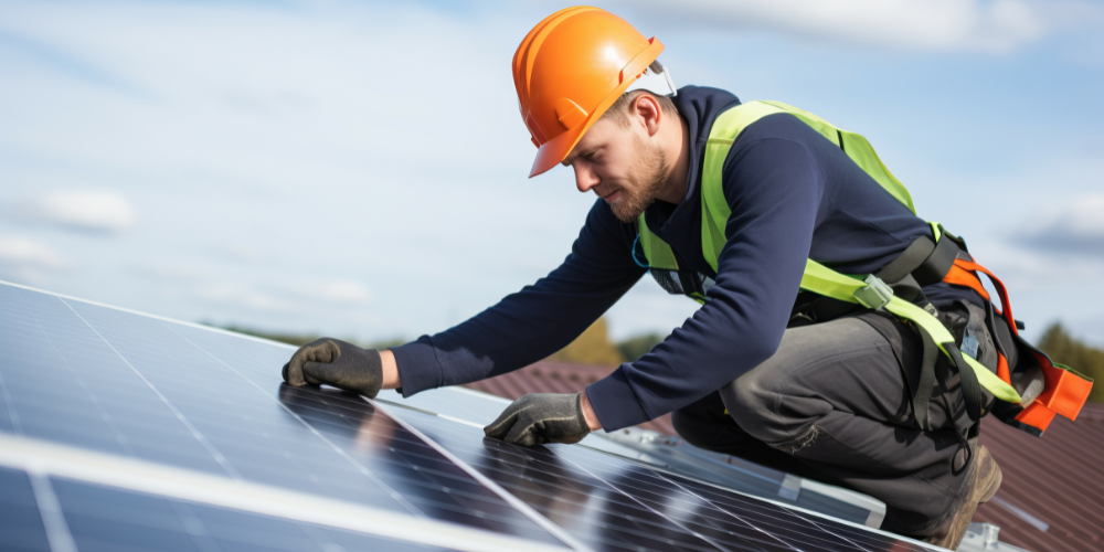 FC362-Forms and Checklists for Farm Labor Contractors and Crew Leaders