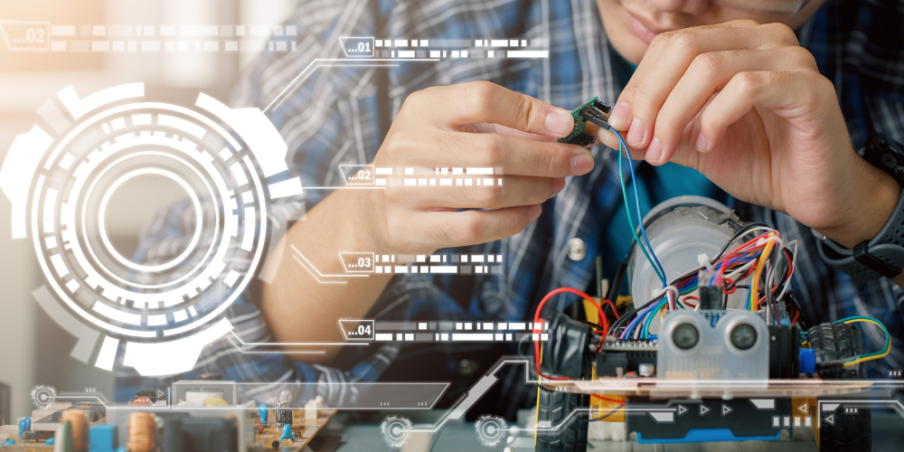 FC379-Forms and Checklists Professional, Scientific and Technical Services