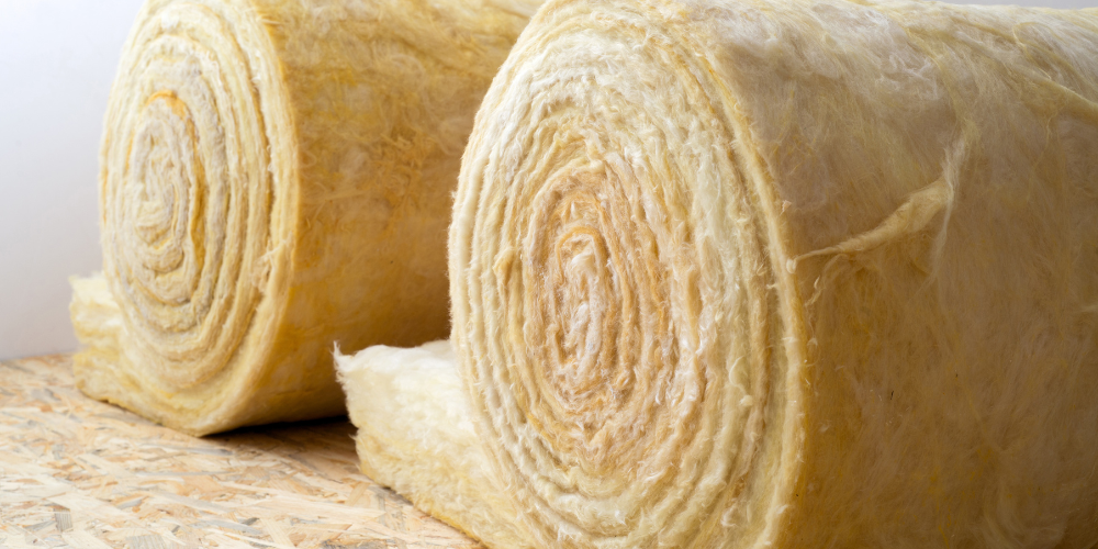 FC382-Forms and Checklists for Mineral Wool Manufacturing