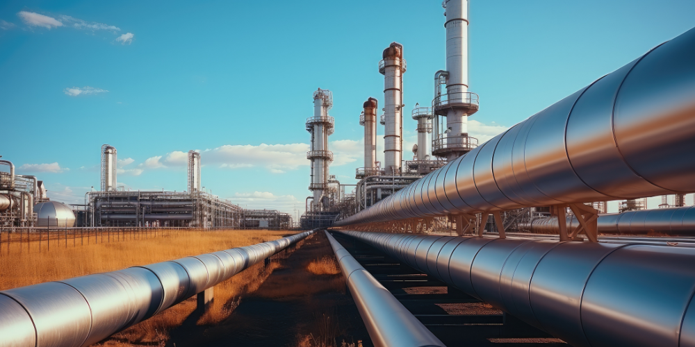 FC390-Forms and Checklists for Pipeline Transportation of Refined ...