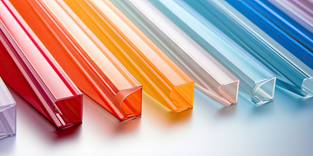 FC391-Forms and Checklists for Unlaminated Plastics Profile Shape ...