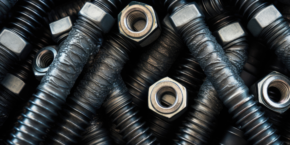FC397-Forms and Checklist for Fluid Power Valve and Hose Fitting ...