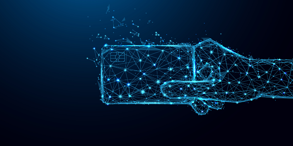 FC403-Forms and Checklist for Other Activities Related to Credit ...
