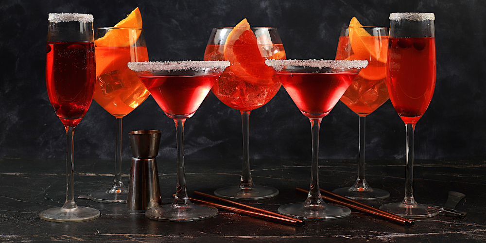 FC405-Forms and Checklist for Snack and Non-alcoholic Beverage Bars