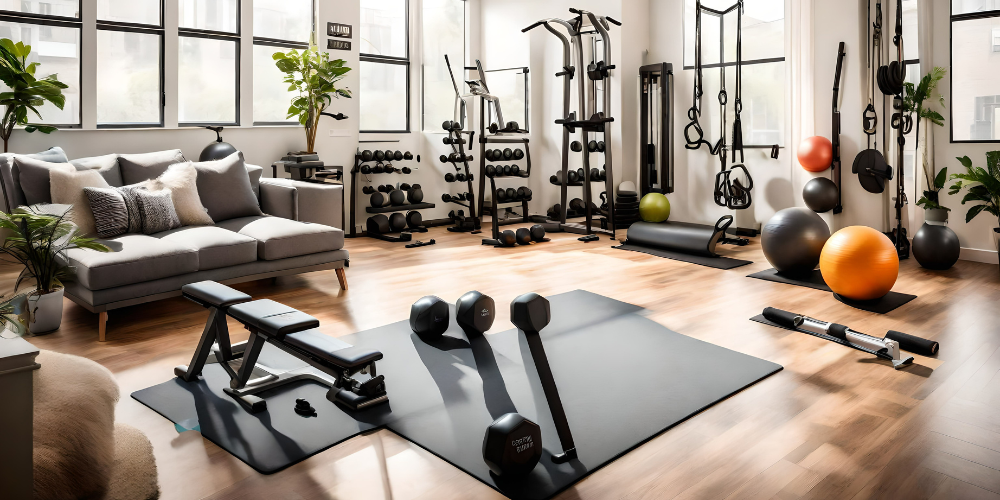FC422-Forms and Checklist for Home Health Equipment Rental