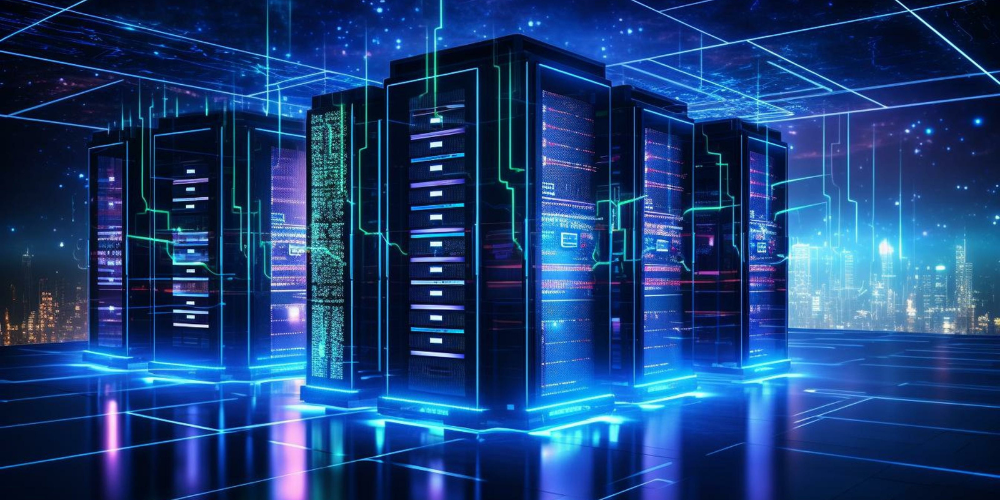 FC423-Forms and Checklist for Data Processing, Hosting and Related Services