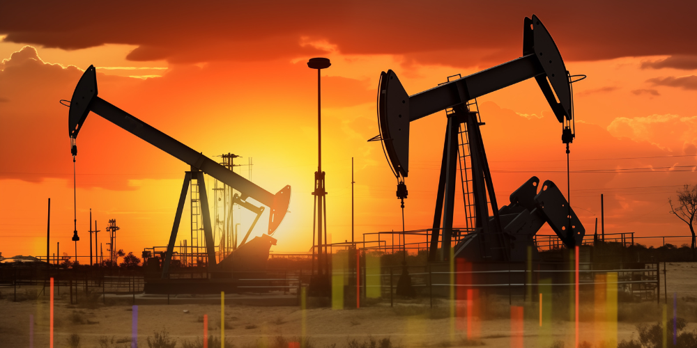 FC434-Forms and Checklist for Crude Petroleum Extraction