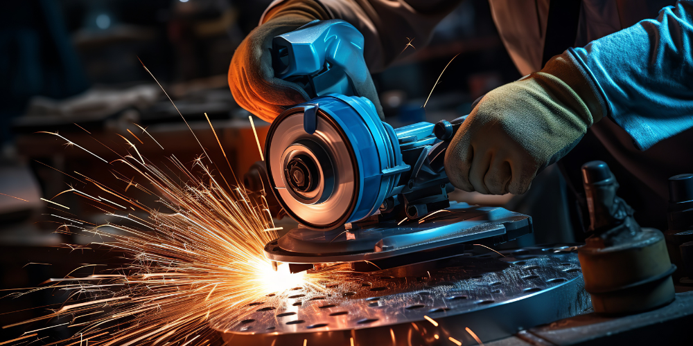 FC446-Forms and Checklist for All Other Miscellaneous Fabricated Metal ...