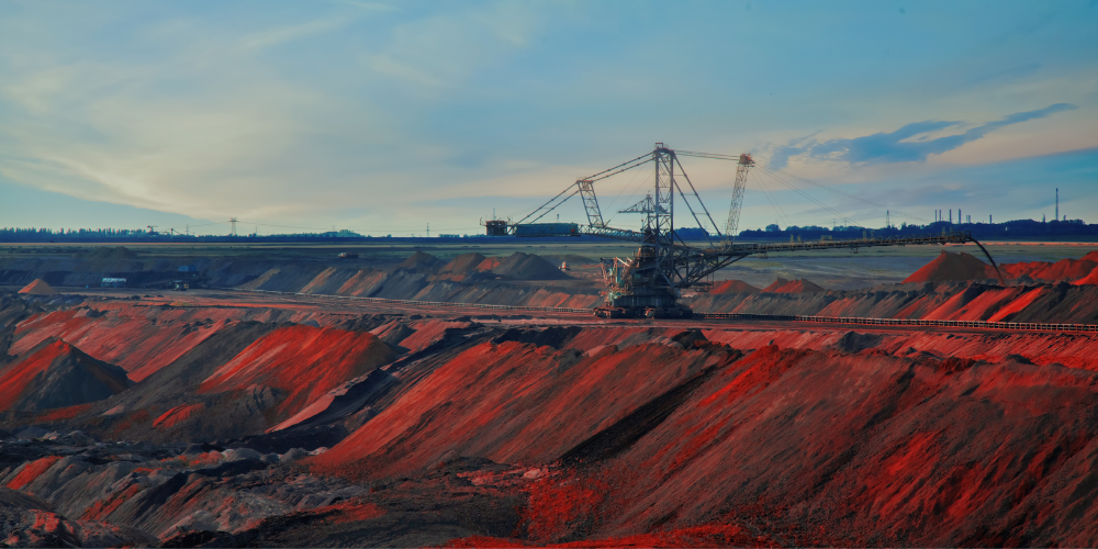 FC451-Forms and Checklist for Coal and Other Mineral and Ore Merchant ...