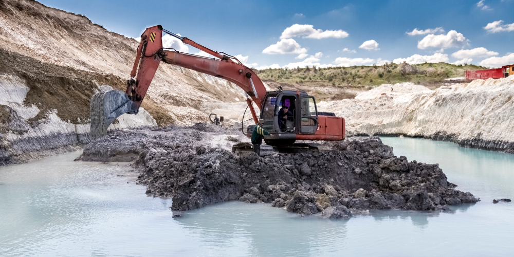 FC458-Forms and Checklist for Clay and Ceramic and Refractory Minerals ...